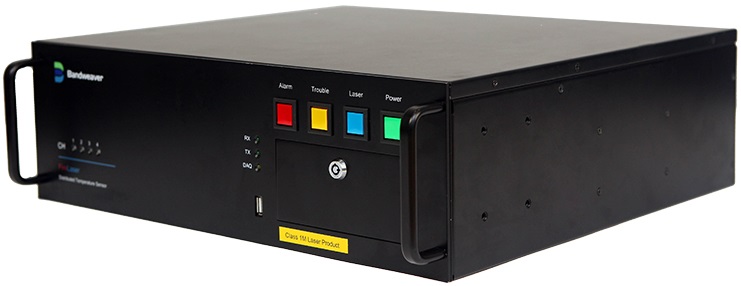 Fire Alarm System - SHINWHA FIRE